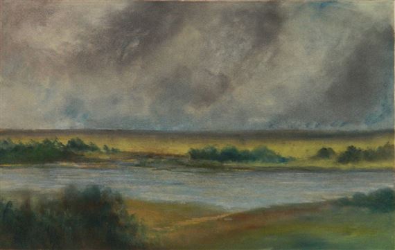 William Strasser | Biography