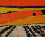 Maurice Potier | Untitled | MutualArt