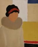 Maurice Potier | 345 Artworks at Auction | MutualArt