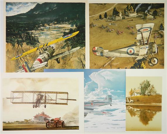 Merv Corning | The Man Without Fear (1979) | MutualArt