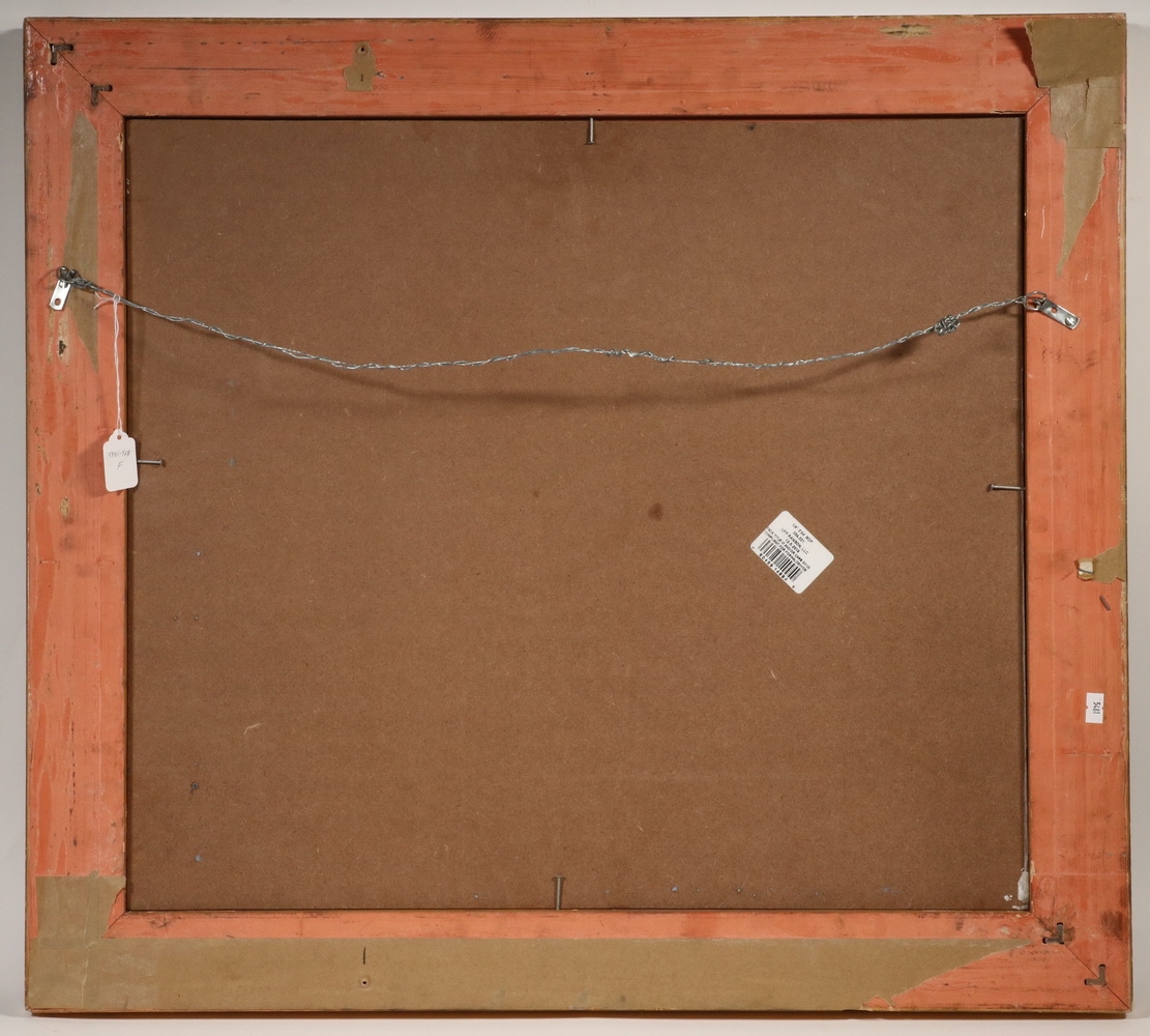 Jerome Howes | Portrait of Schooner America | MutualArt