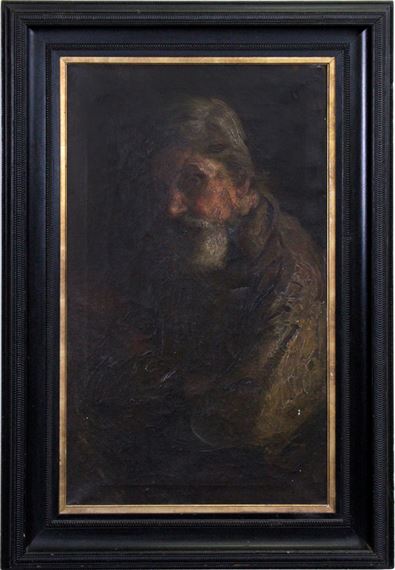 Alice Pearson | 1 Artworks at Auction | MutualArt