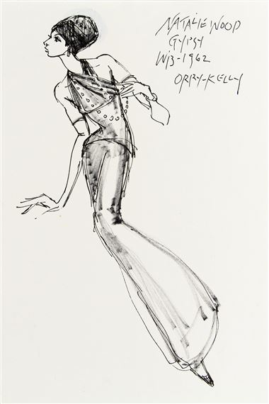 Donald Lee Feld | 4 Artworks at Auction | MutualArt