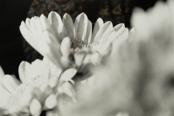 Chris Hinkle | 1 Artworks | MutualArt