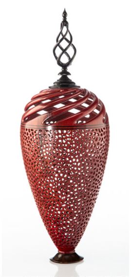 Stuart Mortimer | 9 Artworks at Auction | MutualArt