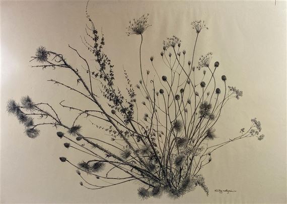 Stanley Maltzman | 3 Artworks | MutualArt