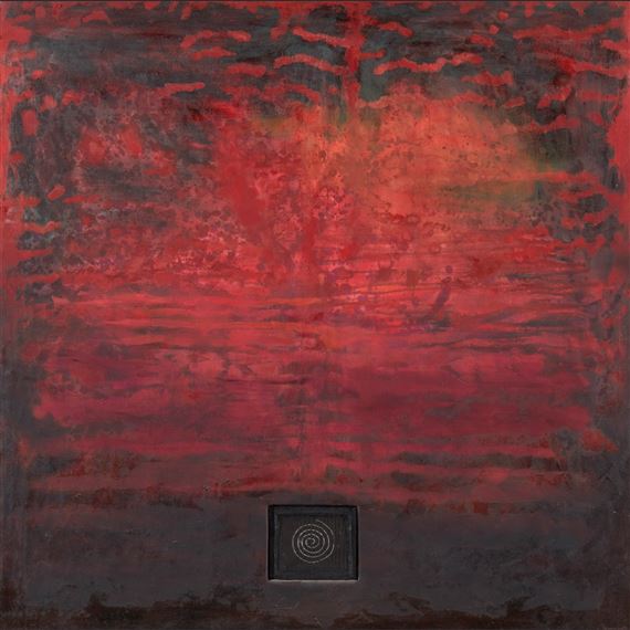 Lupe Sarmiento | Biography