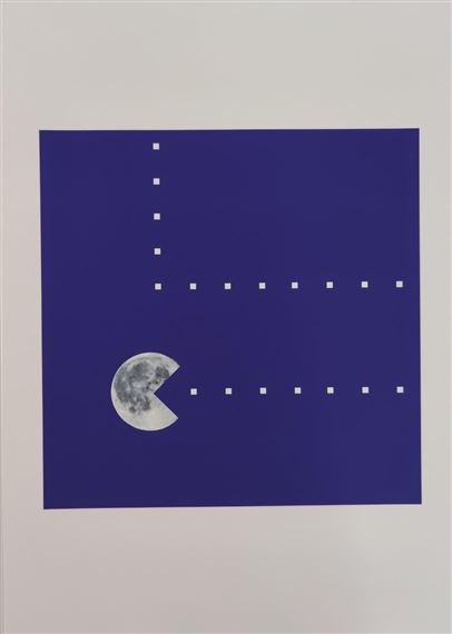 Neil Lang | 1 Artworks at Auction | MutualArt