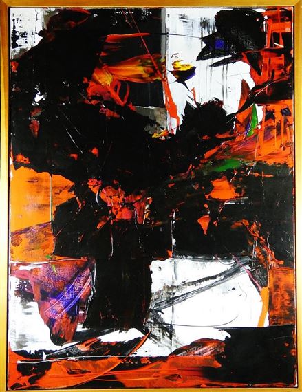 Ross Bishop | 61 Artworks | MutualArt