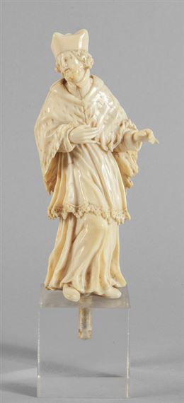 Peter Hencke | Biography