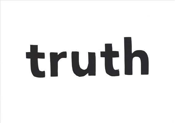 James Burke | Artist Overview | MutualArt