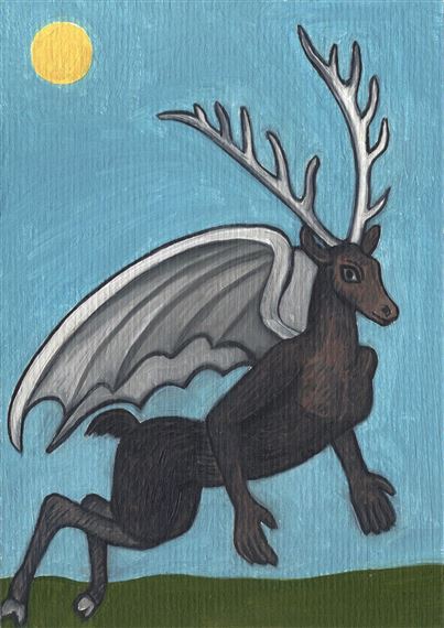 Ben Edge | Artist Overview | MutualArt