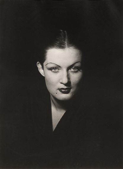 Man Ray | 1929 | MutualArt