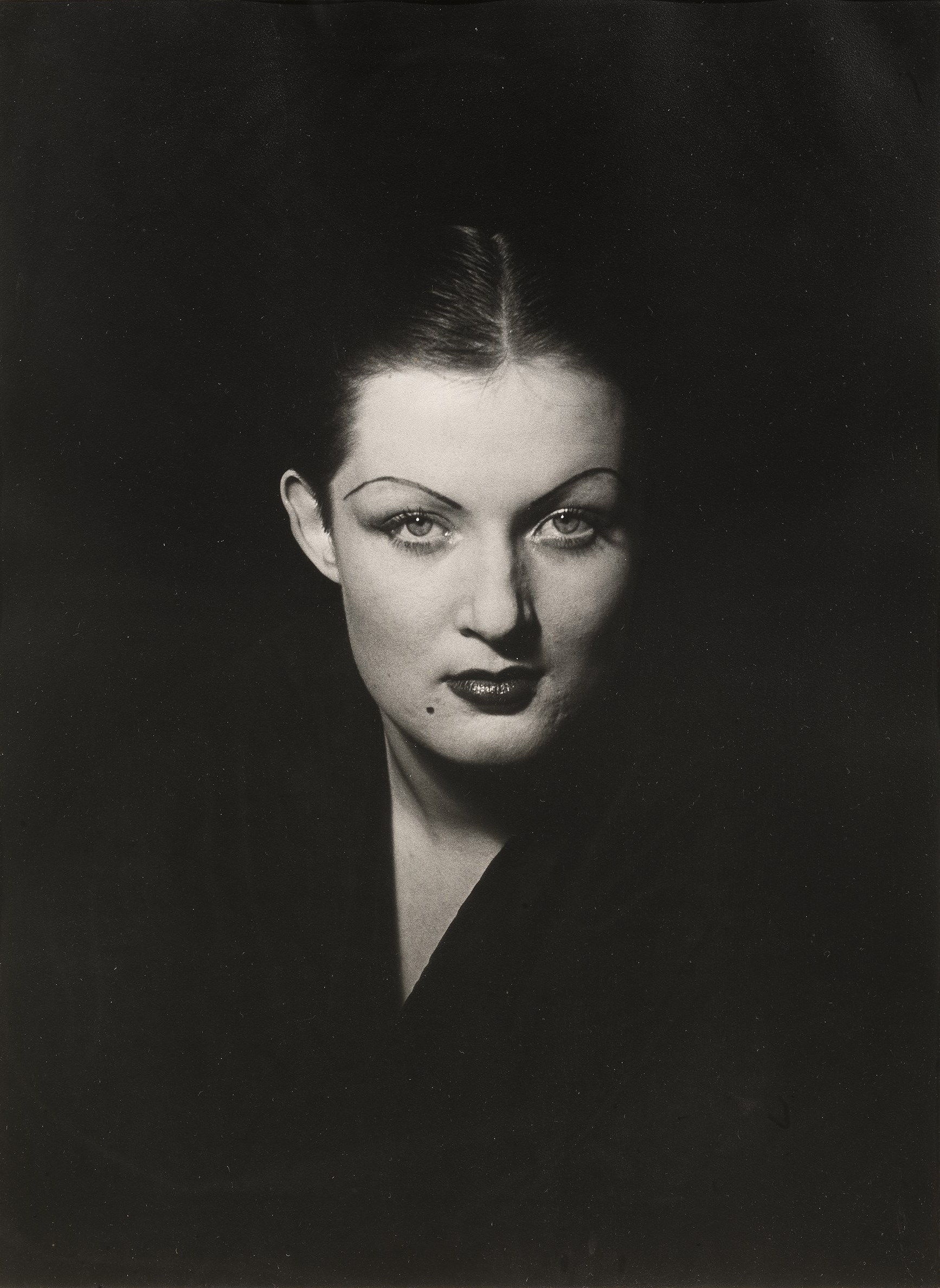 Man Ray | 1929 | MutualArt