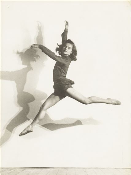Charlotte Rudolph | AFRIKA DOERING, BERLIN (1930 - 1934) | MutualArt