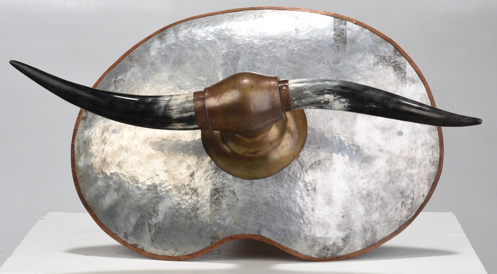 Bryon Scott Petersen | The Pencil and the Pacifier | MutualArt