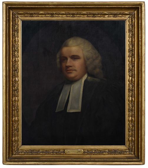 Sir Joshua Reynolds | John Dunning (19th Century) | MutualArt