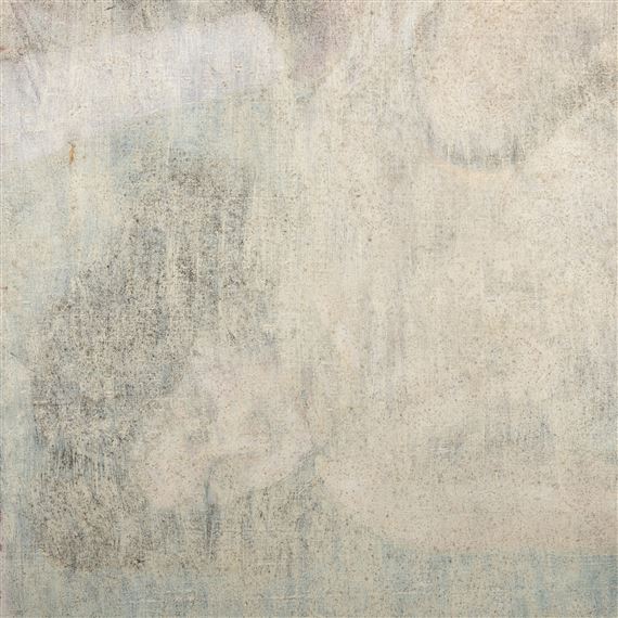 John Banting | Self Portrait | MutualArt