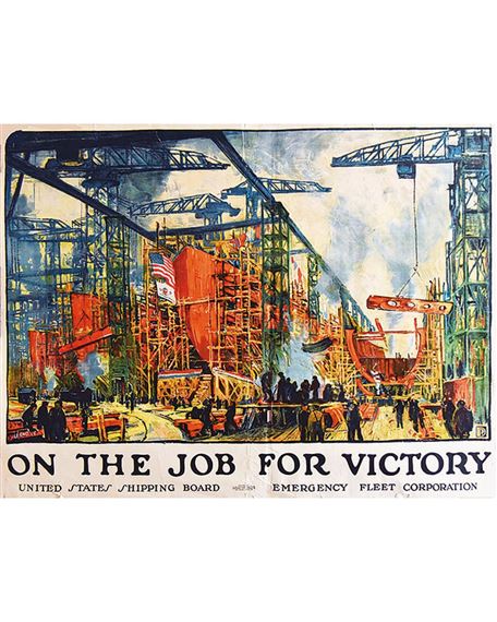 Lee Jonas | Biography