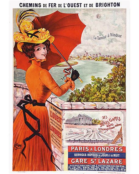 Louis Lemoine-Maudet | 3 Artworks at Auction | MutualArt