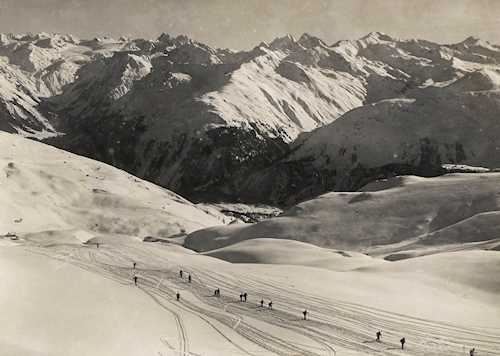 Max Rudolf | Biography