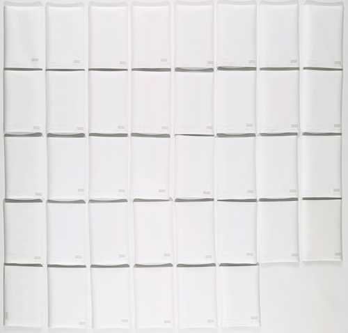 Floris Michael‏ Neusüss | Photograms (1964 - 1981) | MutualArt