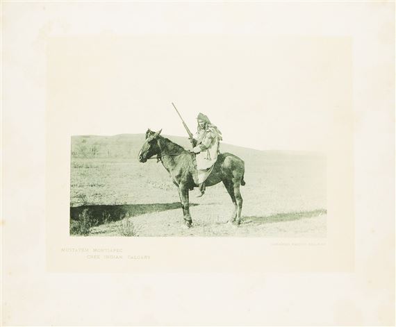 William Notman | Glimpses Along the Canadian Pacific Railway, Indian ...