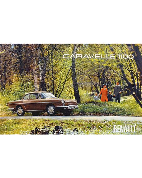 Roy Gilbert | 2 Artworks at Auction | MutualArt