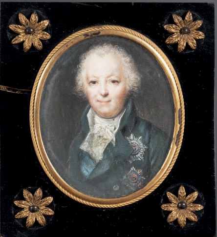 French School, 18th Century | PORTRAIT OF JEANNE ANTOINETTE POISSON ...