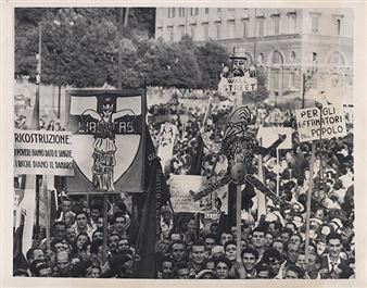 Leah Modigliani | Artist Overview | MutualArt