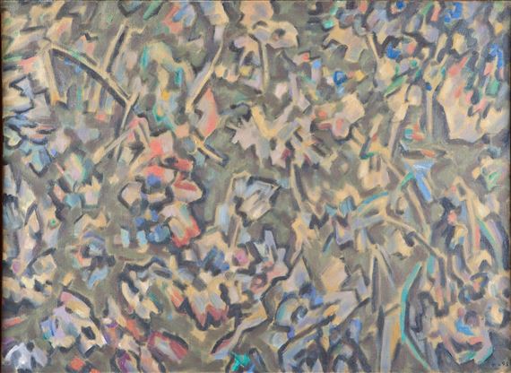 Alejandro Tapia | Biography