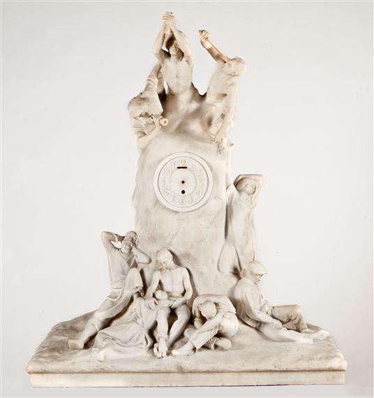 Higinio Basterra | 5 Artworks | MutualArt