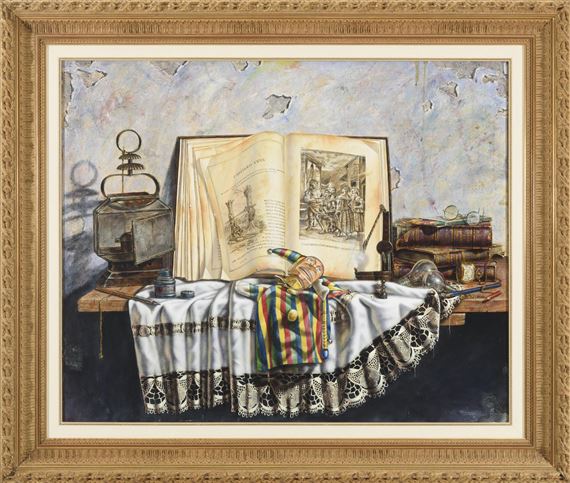 Ricardo Renedo | Biography