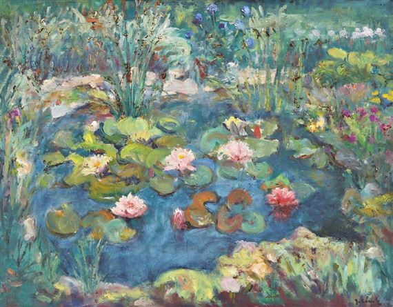František Jelínek | 11 Artworks at Auction | MutualArt
