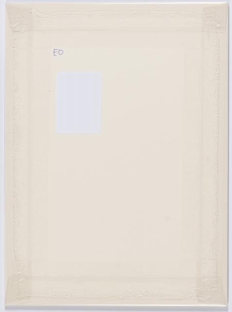 Indian School, 19th Century | Botanical Drawing; Commissioned By ...