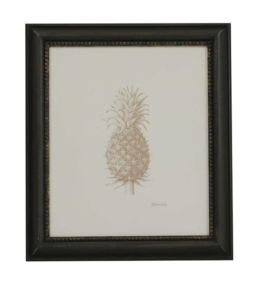 Katherine Manisco | 1 Artworks at Auction | MutualArt