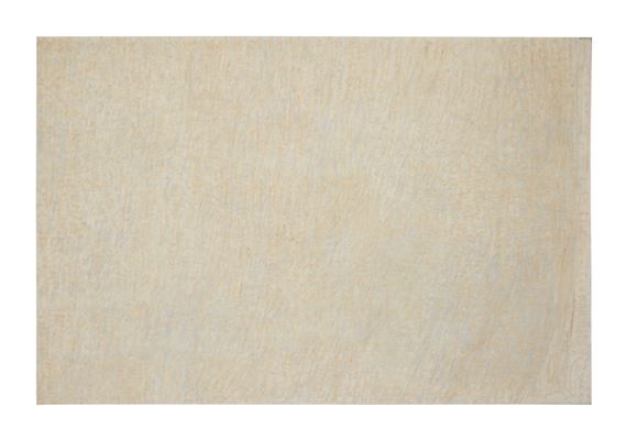 Robin Utterback | #8 (1981) | MutualArt