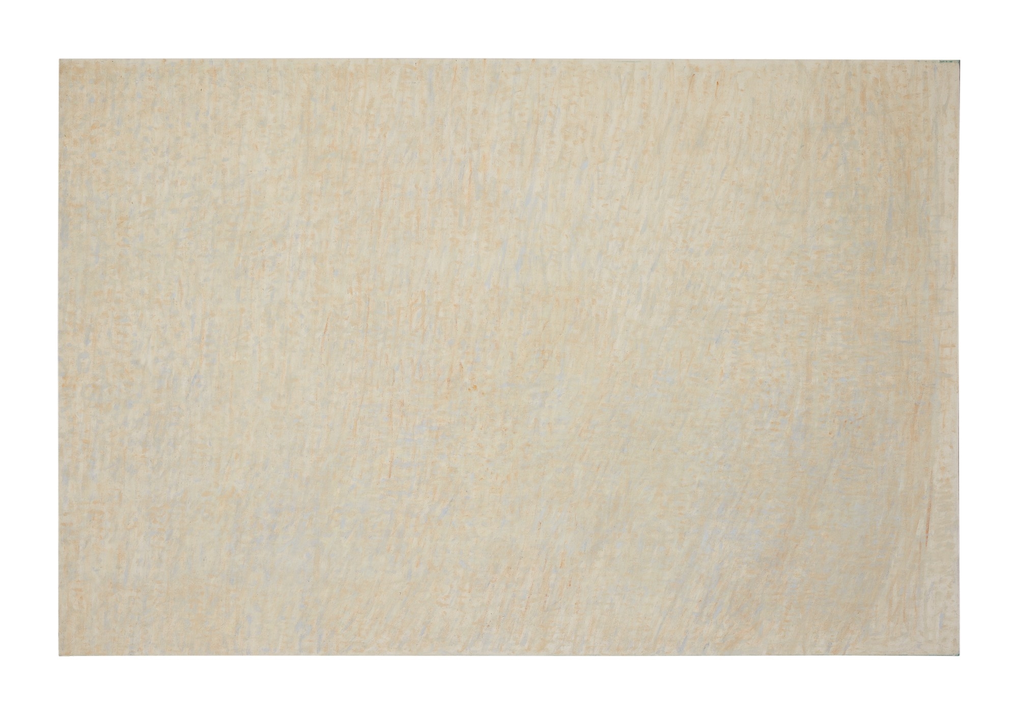 Robin Utterback | #8 (1981) | MutualArt