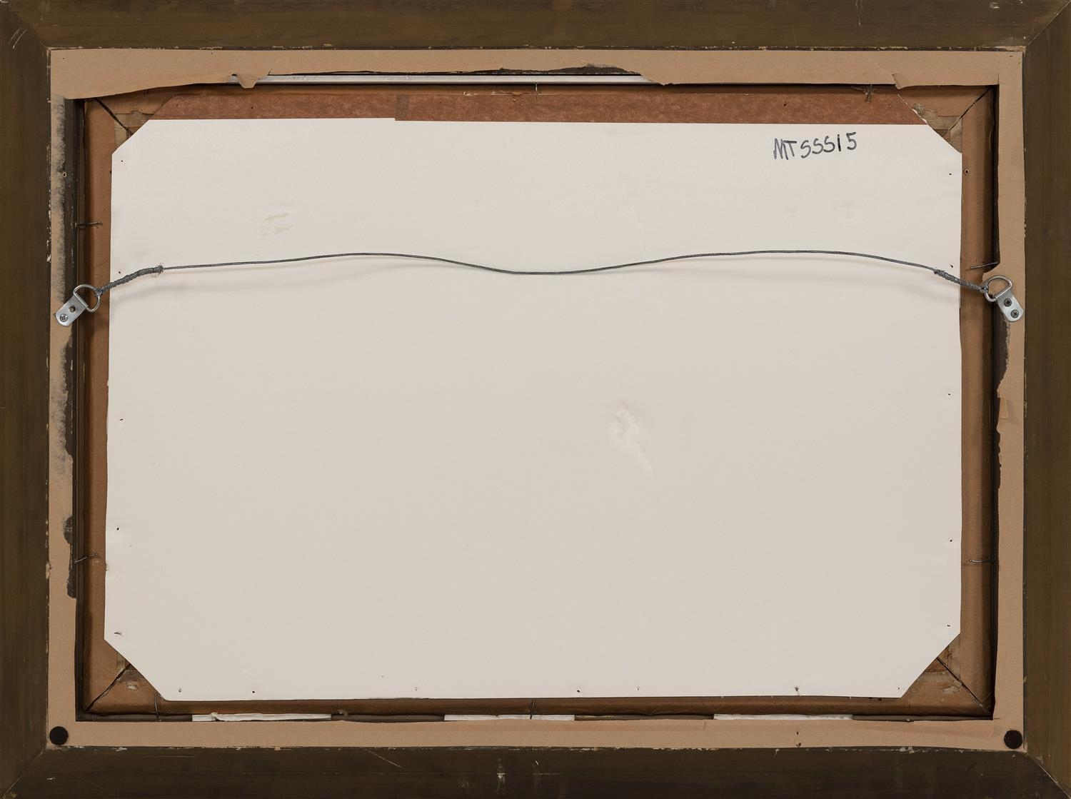 Fred Pansing | Steamship S.S. Parisian of the Allan Line, circa 1885 ...