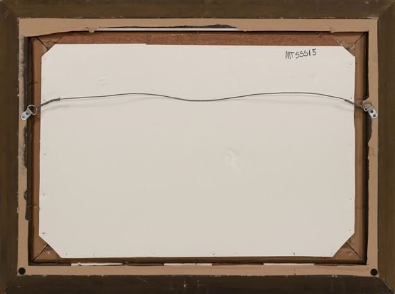 Fred Pansing | Steamship S.S. Parisian of the Allan Line, circa 1885 ...