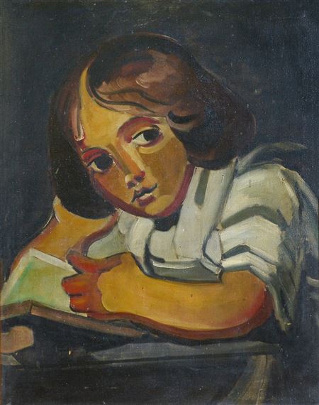 Samuel Shapiro | Biography