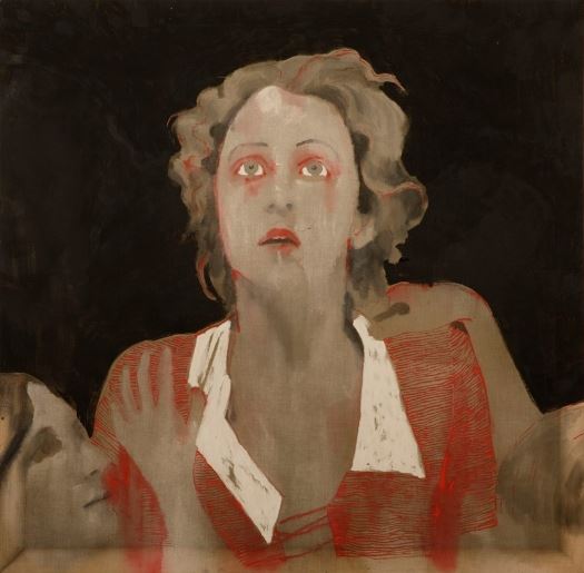 Roberta Savelli | Biography