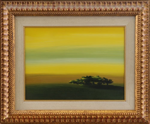 Bruno Locci | Freeze frame | MutualArt