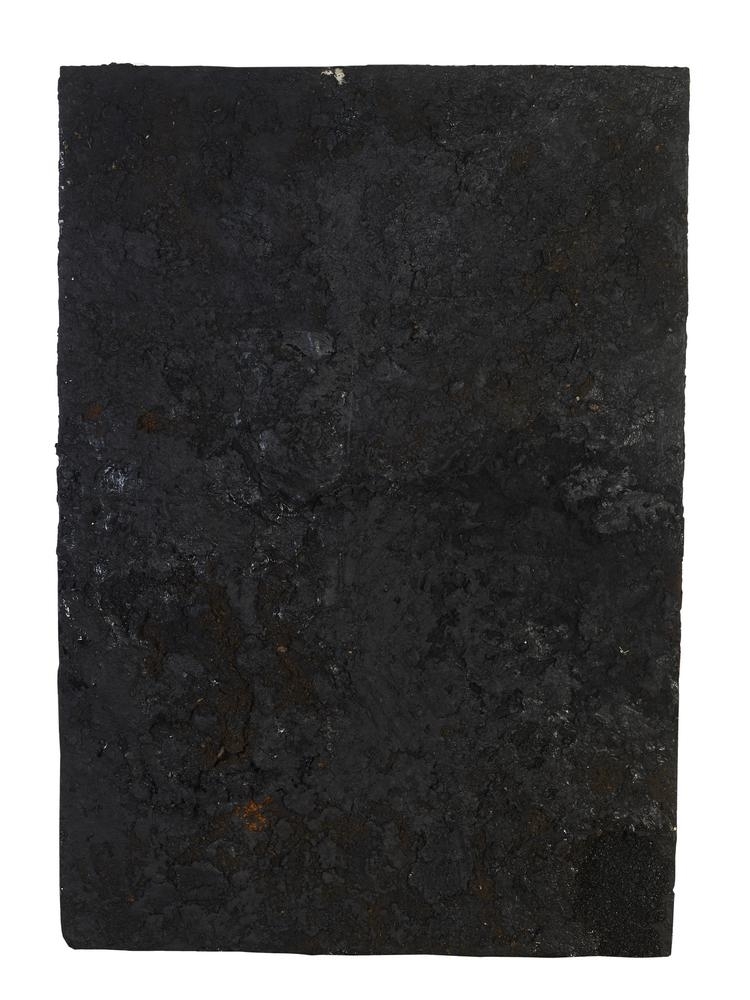 Paul Raguénès | COMPOSIZIONE (1993) | MutualArt