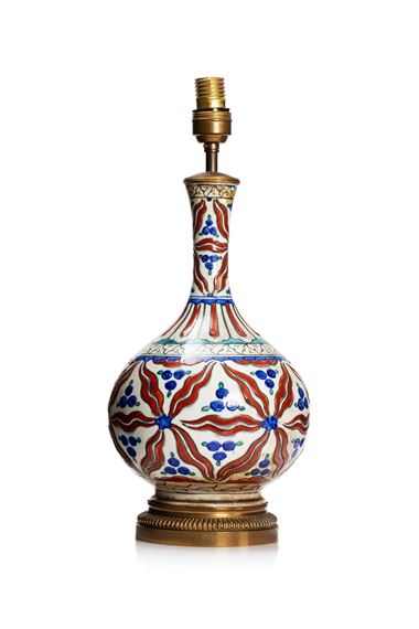 Emily Samson | Paris (Circa 1880) | MutualArt