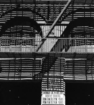 Steiner Ralph | A Point of View (1978) | MutualArt