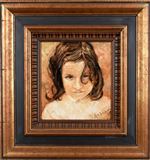 Fritz Jakobsson | Auction lots