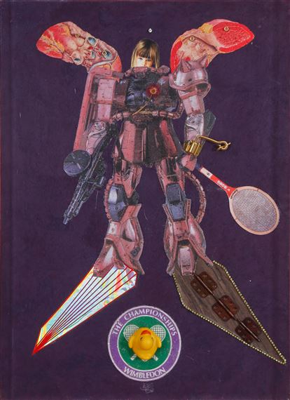 Nancy Lang | Biography