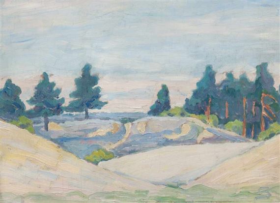 Maria Slavona | 13 Artworks | MutualArt