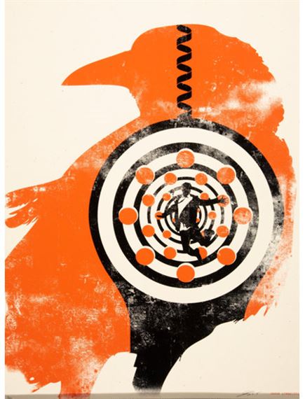 Jason Liwag | 1 Artworks at Auction | MutualArt